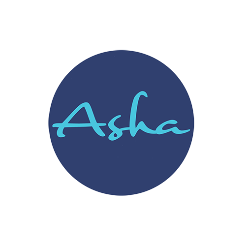 ASHA